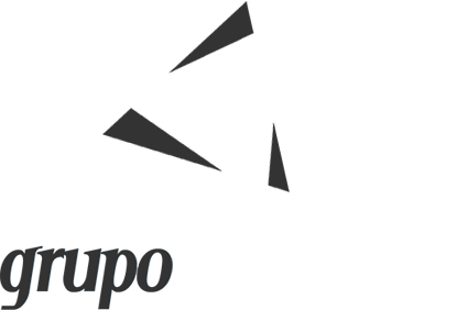 Grupo Brotons